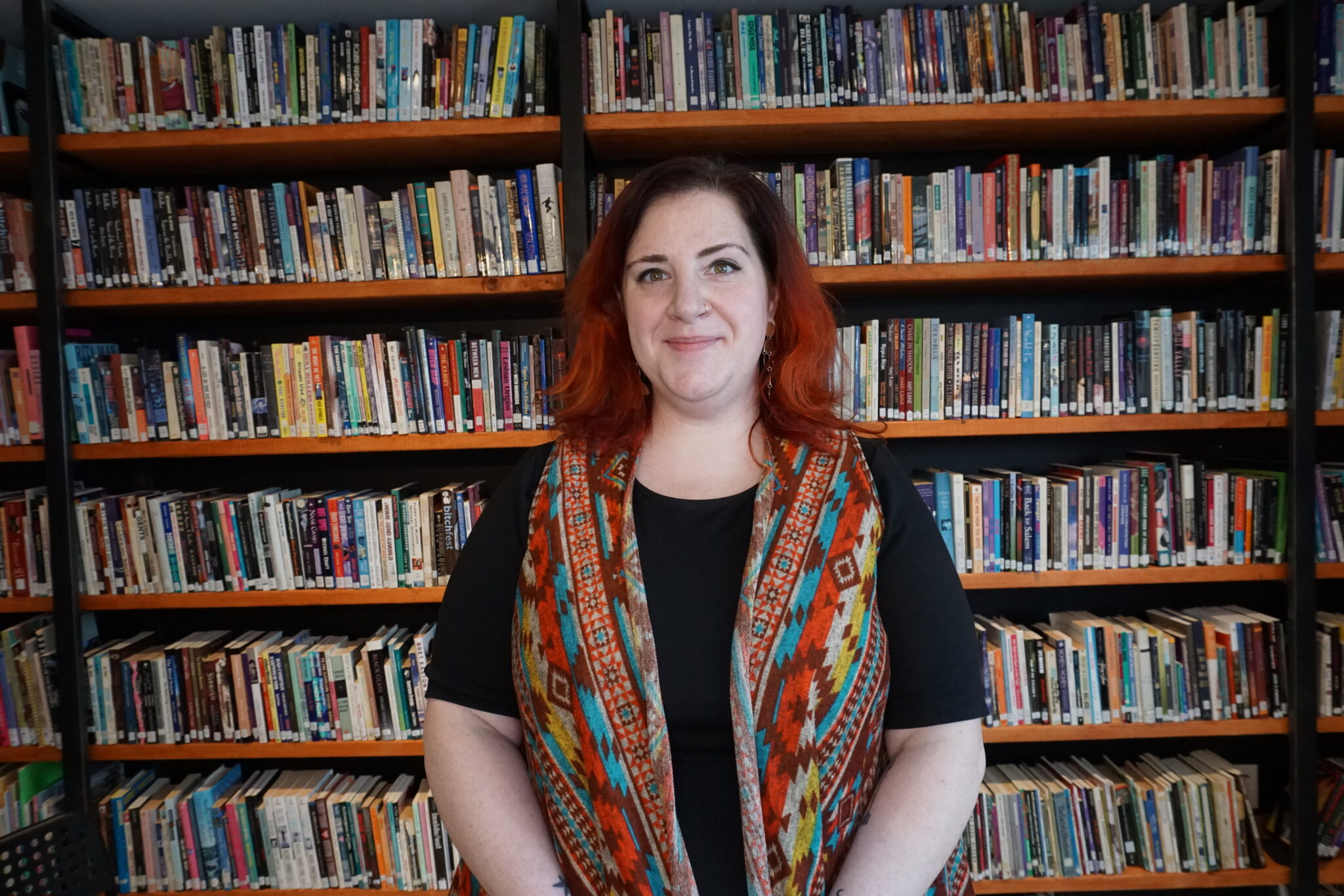 About Us • Saskatoon Sexual Health